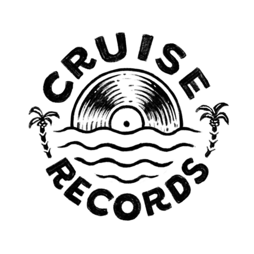 Booze Cruise Festival